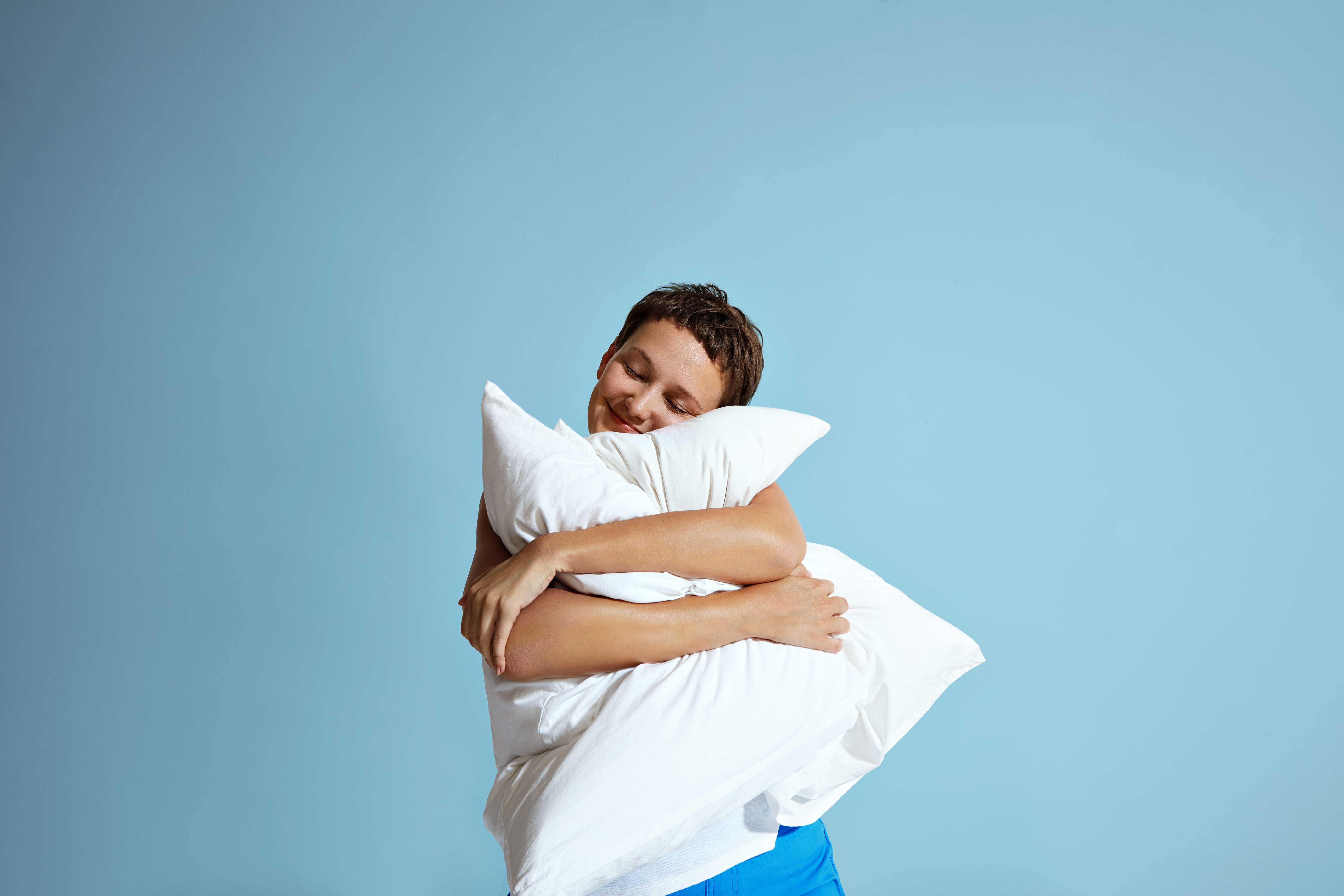 6 Ways to Celebrate World Sleep Day | Pure Wellness